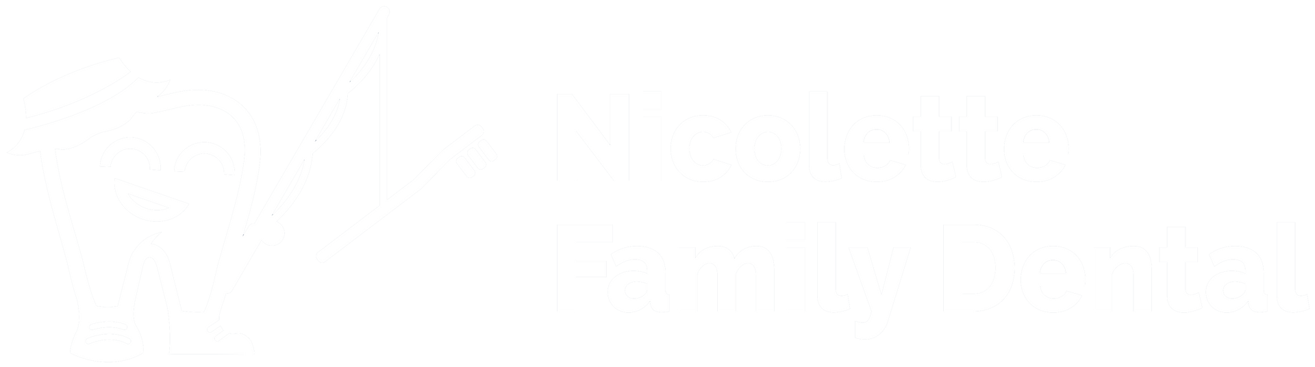 FAQs | Nicolette Family Dental | Hilliard, OH