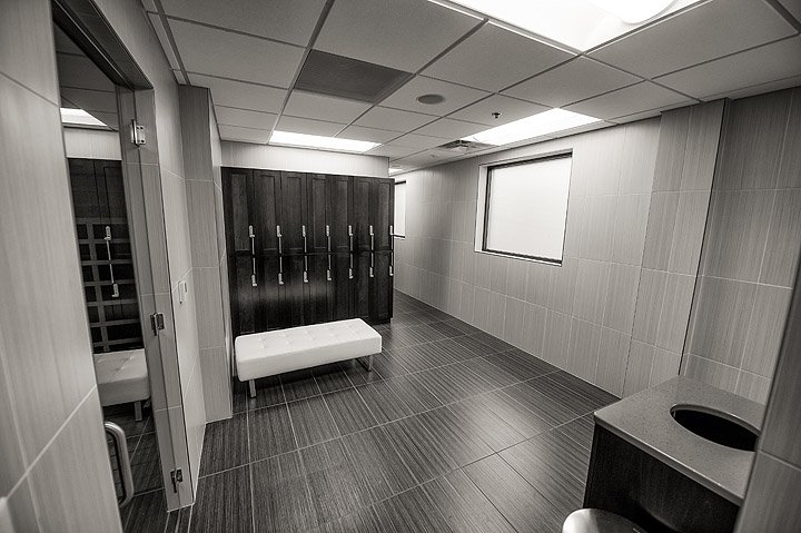 Spa Services | Affiniti Day Spa and Salon | Fargo, ND