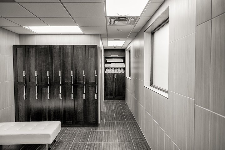 Spa Services | Affiniti Day Spa and Salon | Fargo, ND