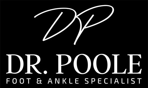 Foot Treatment | Franklin & Spring Hill, TN