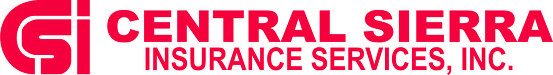 Central Sierra Insurance | Insurance Agency | Fresno, CA