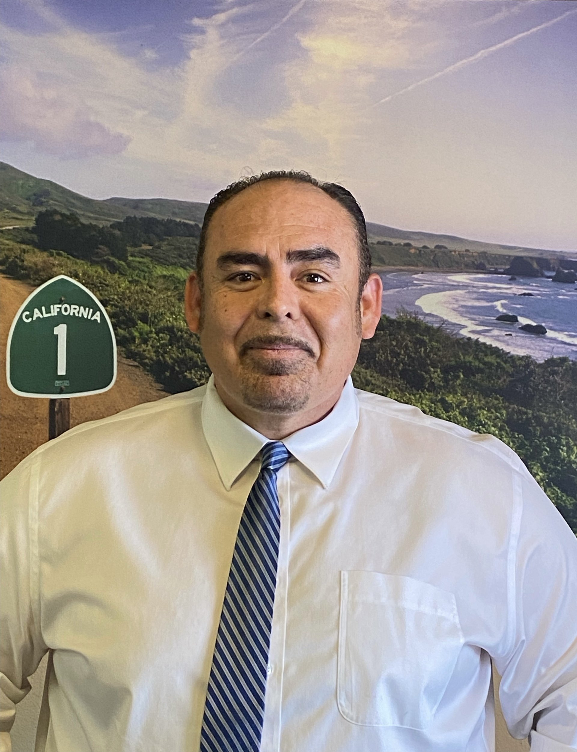 Contact Central Sierra Insurance Lemoore, CA | 800-997-6585