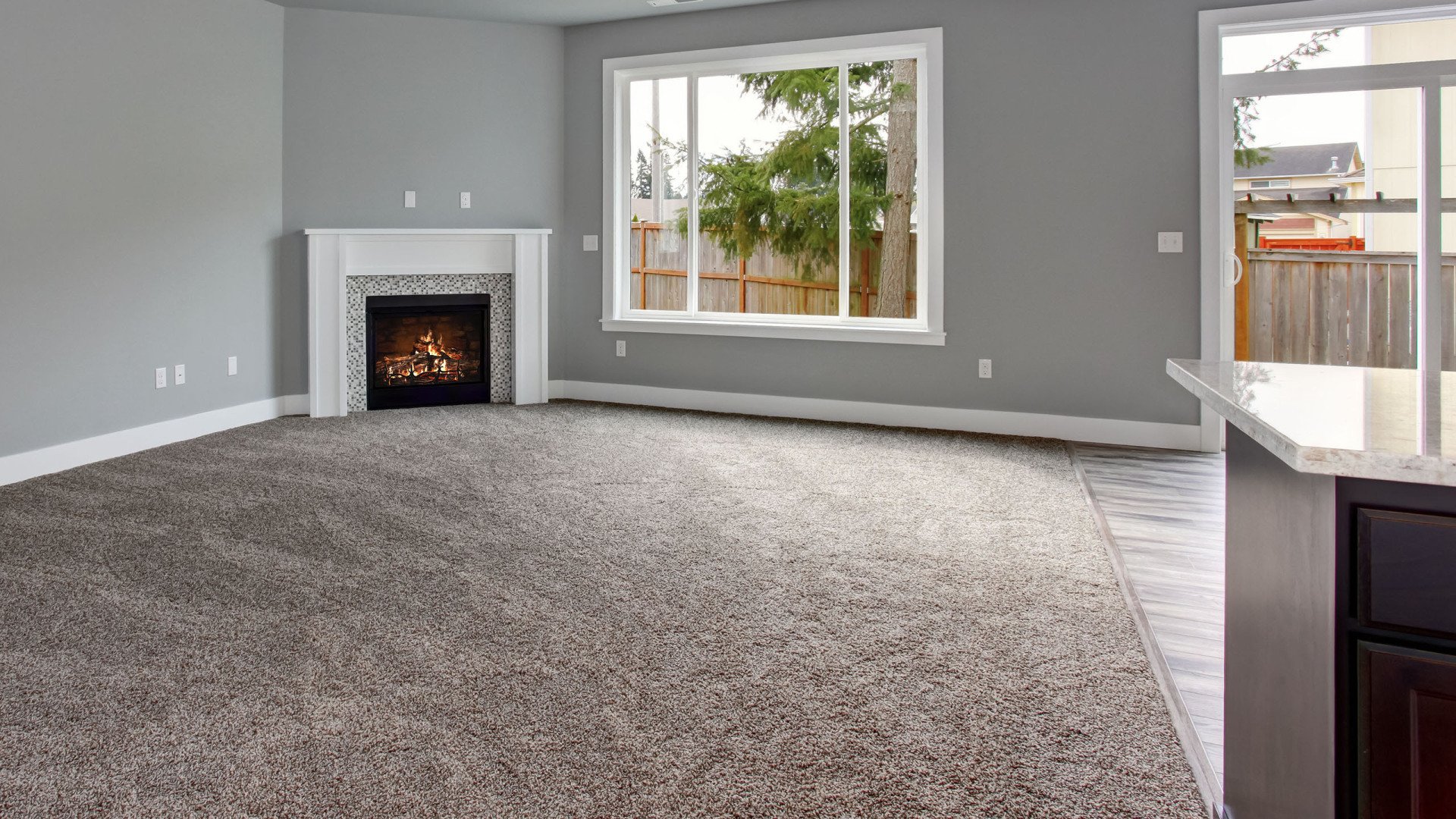Floor Company Clemmons, NC | University Flooring Center