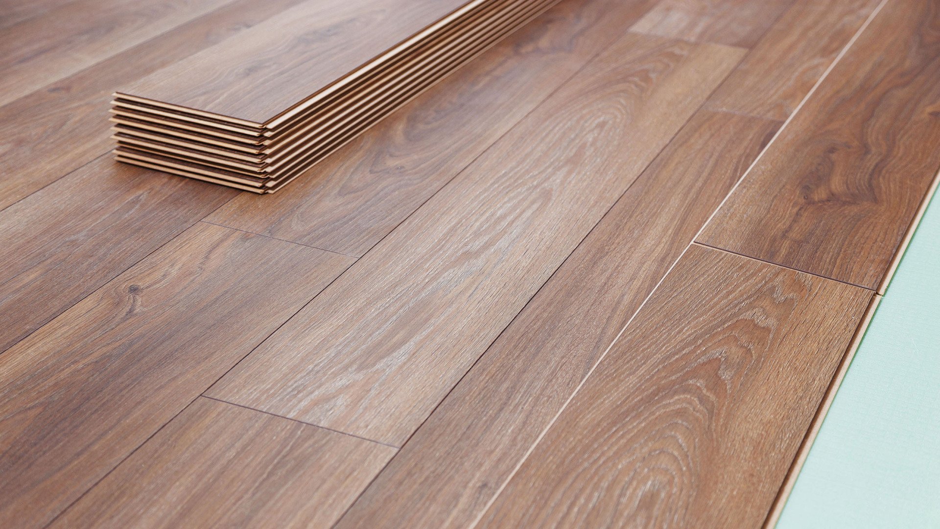 Carpet | University Flooring Center | Winston-Salem, NC