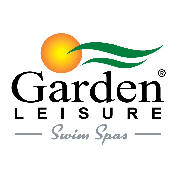 Garden Leisure Swim Spas | Clemmons, NC
