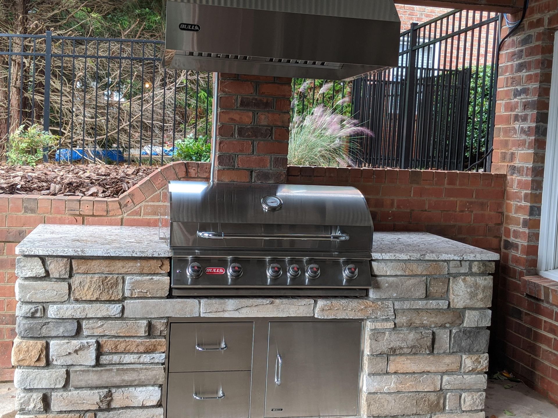 Custom Swimming Pool Design and Installation | Clemmons, NC