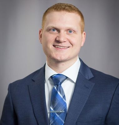 About | The Family Practice & Orthopedic Care Center, PC