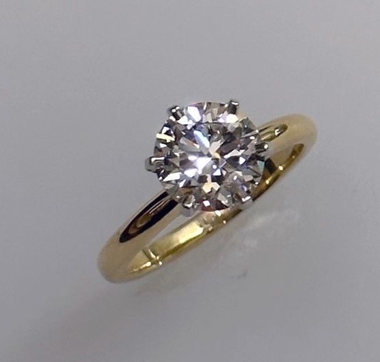 Engagement Ring Sales | Cohasset, MA