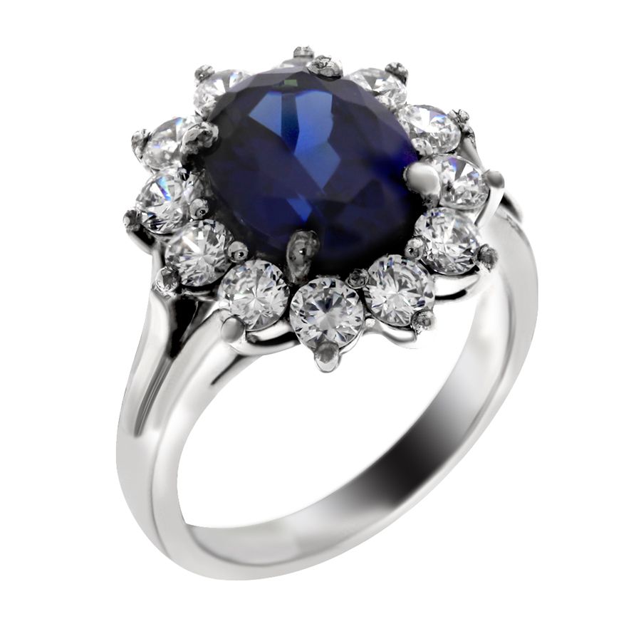 Engagement Ring Sales | Cohasset, MA