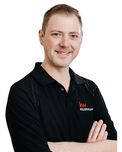 The Kathy Chiero Group | Columbus