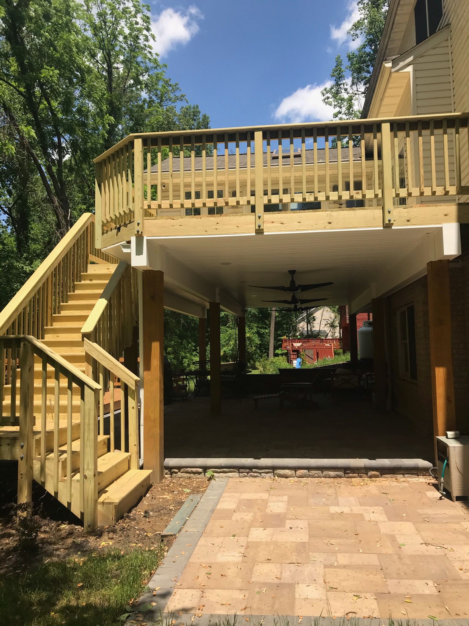 Portfolio Gallery | Michael Bryan Landscapes