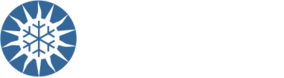 Bourque Mechanical Systems | HVAC | Rensselaer, NY