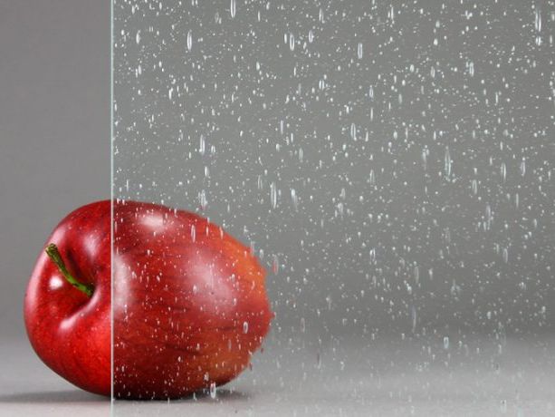 Glass + Screen Hospital | Glass Services | Middle River, MD