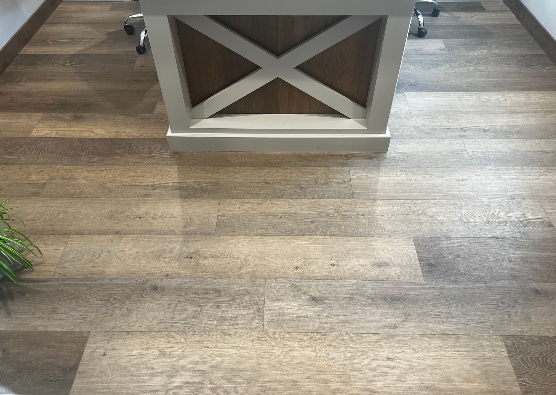 New Tile, Hardwood and Vinyl Plank Flooring | Kearney, NE