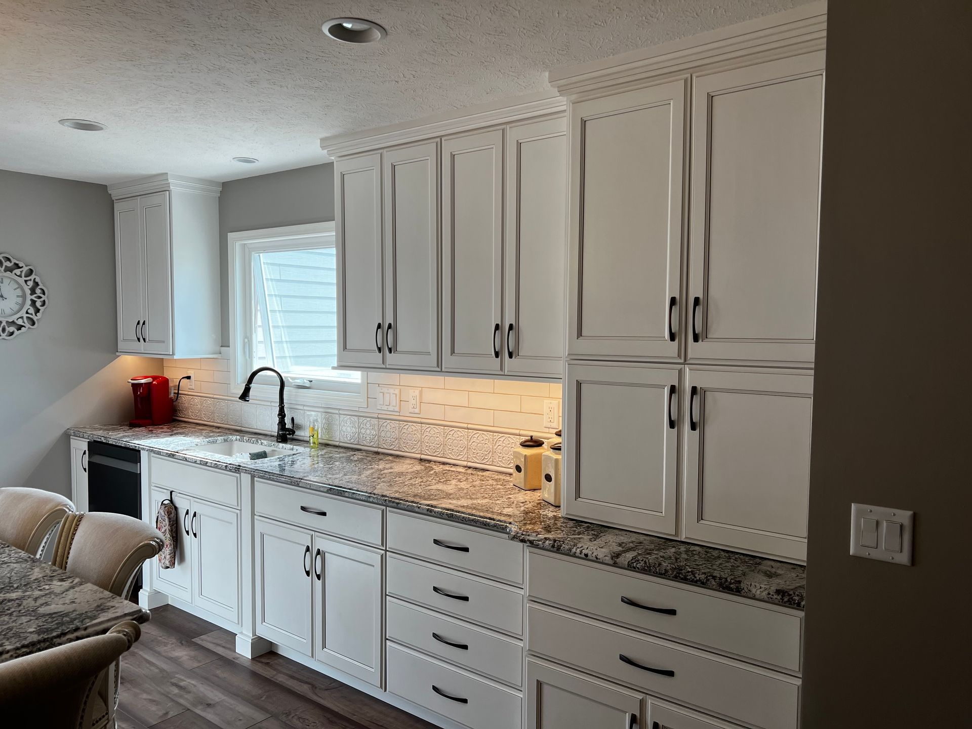 Project Gallery | Studio B Design, Inc.