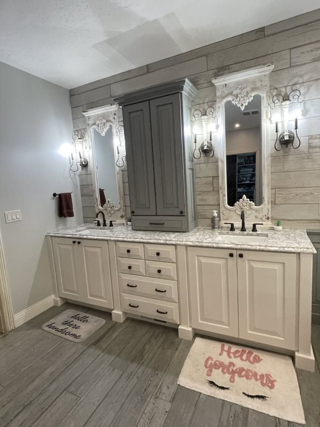 Project Gallery | Studio B Design, Inc.