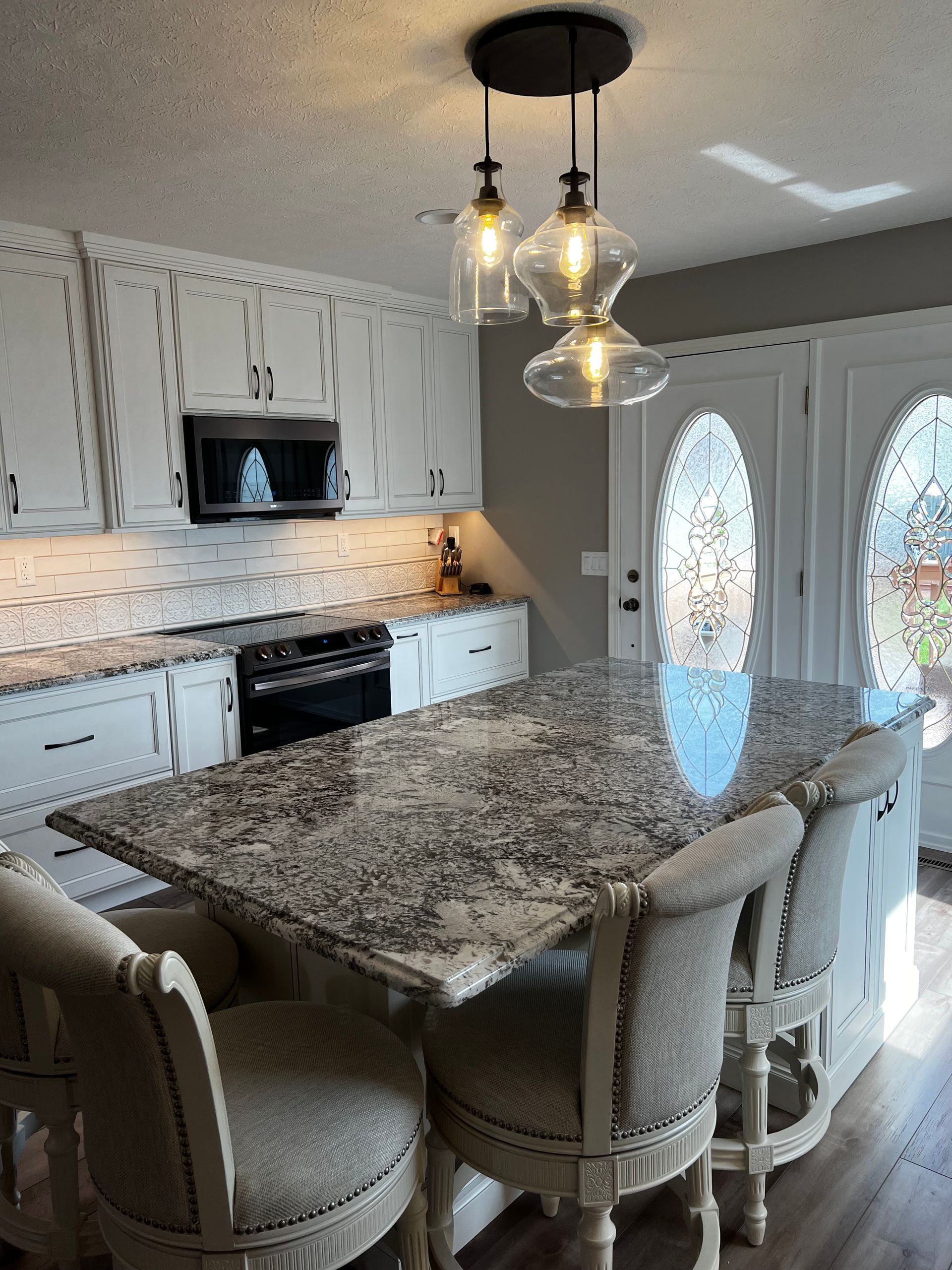 Project Gallery | Studio B Design, Inc.