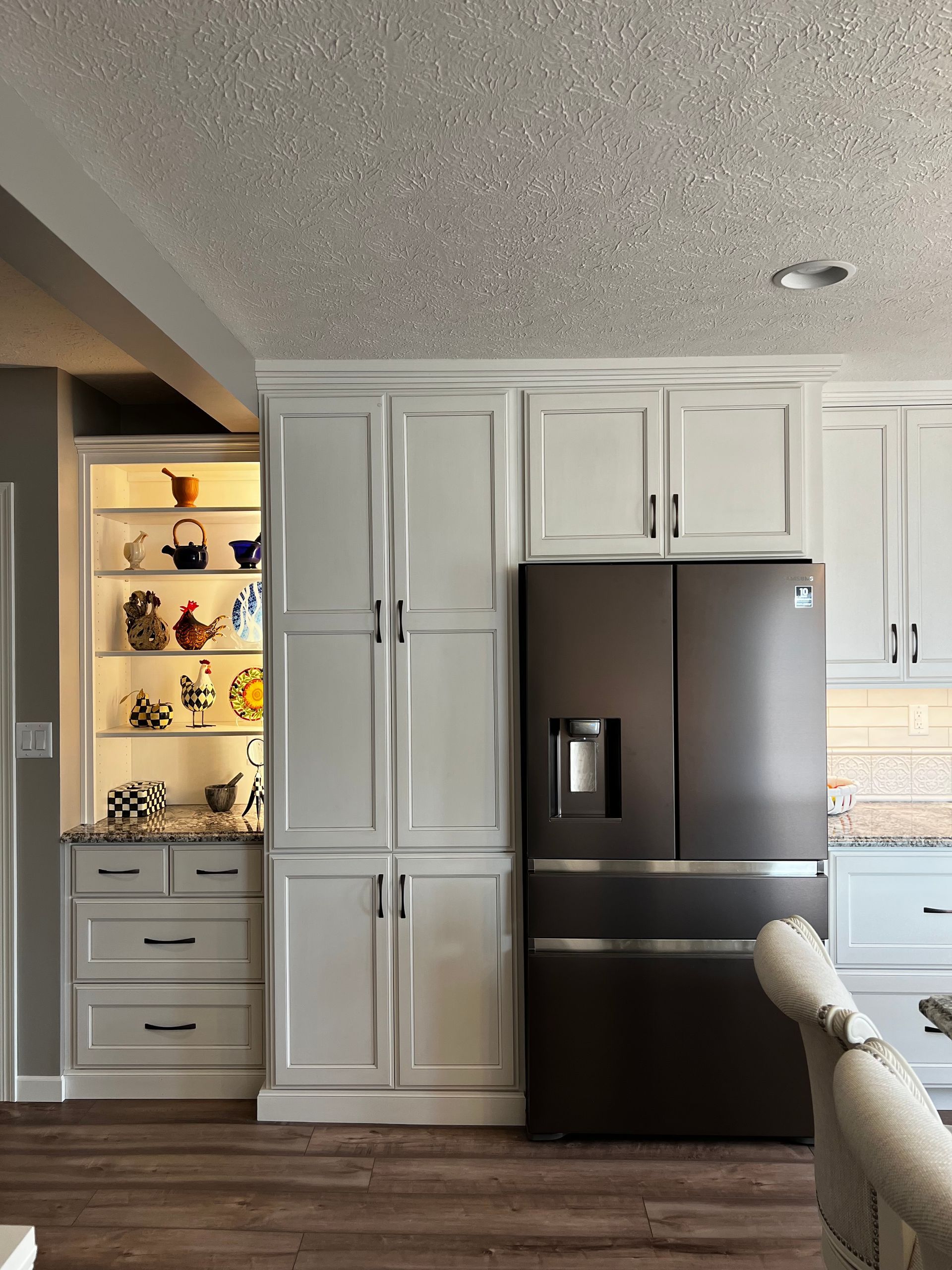 Project Gallery | Studio B Design, Inc.