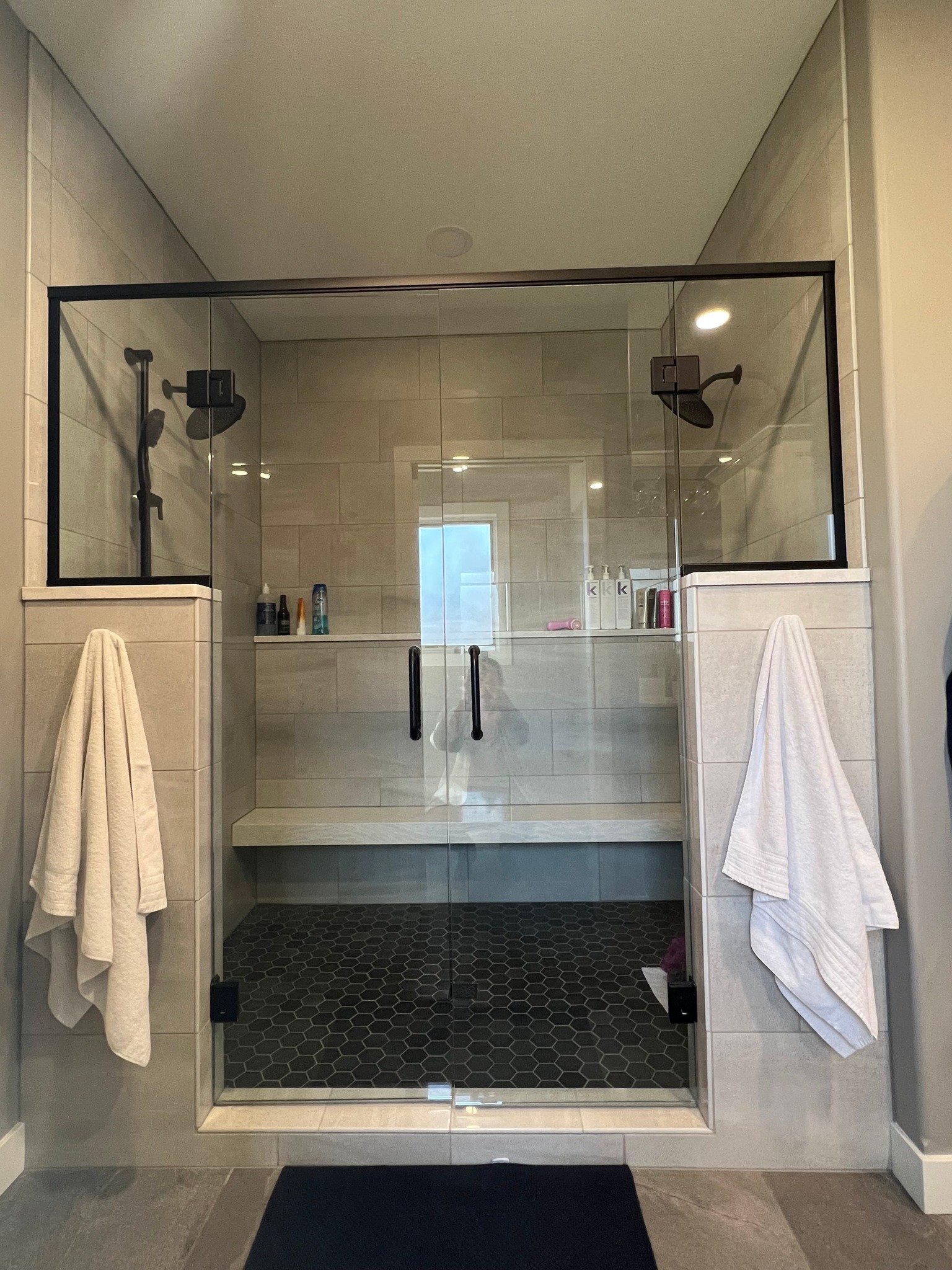 Project Gallery | Studio B Design, Inc.