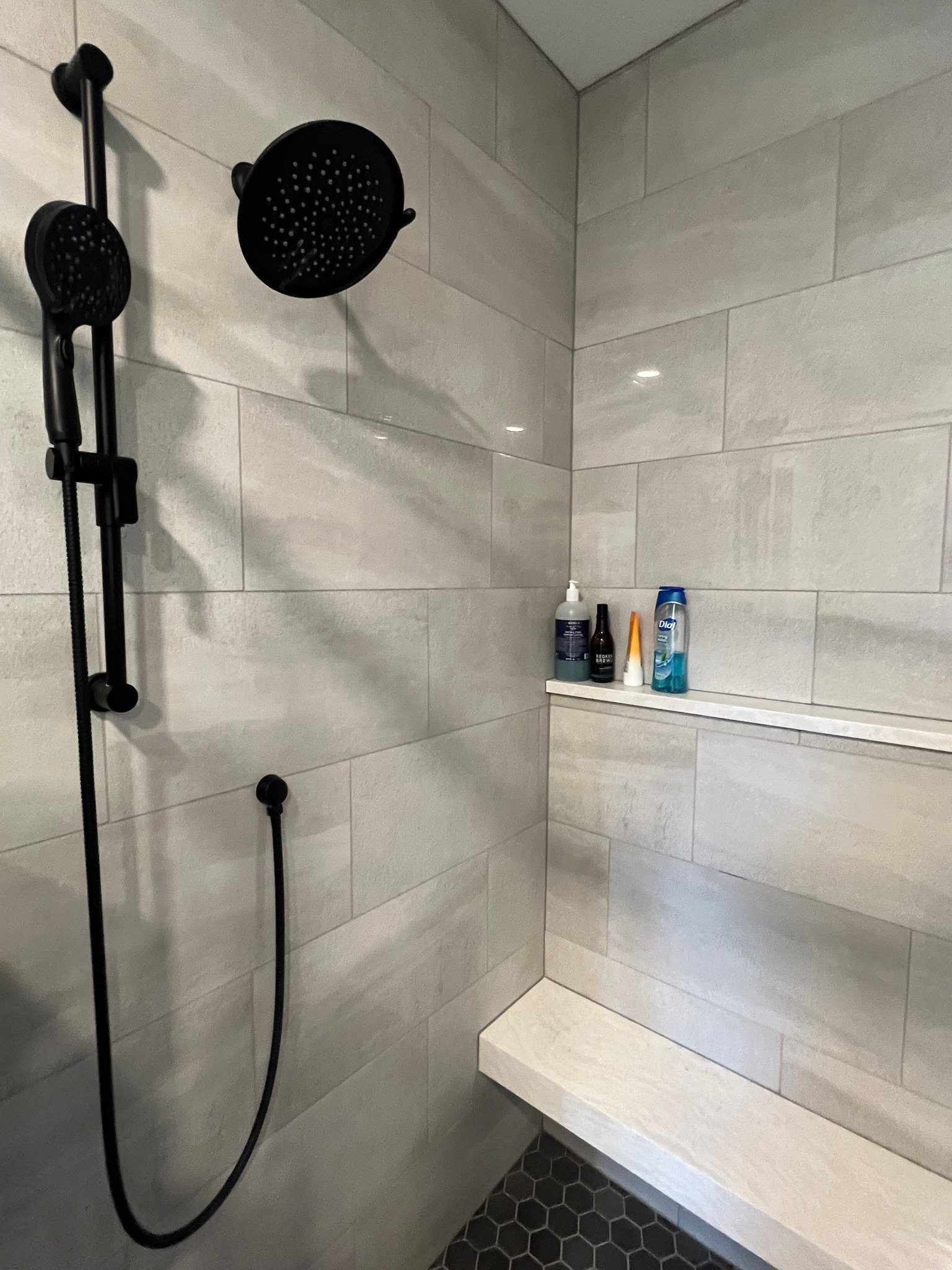 Project Gallery | Studio B Design, Inc.