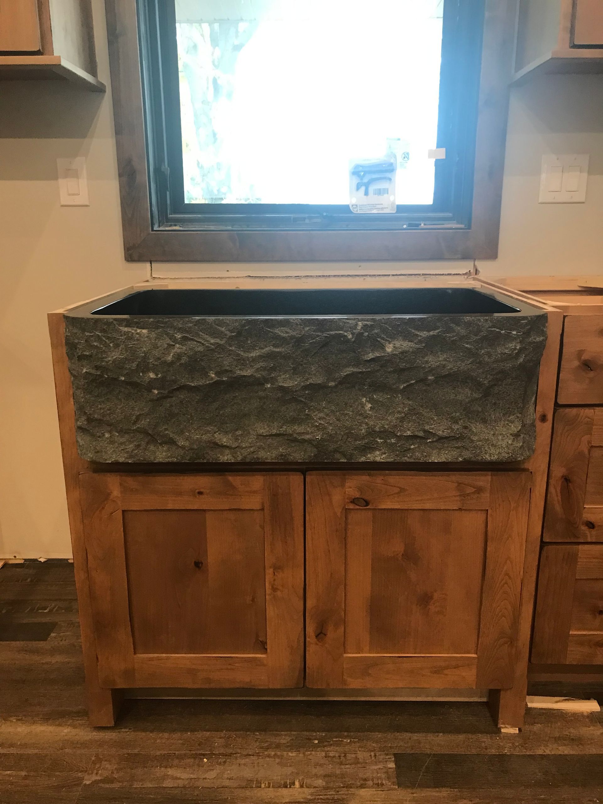 Project Gallery | Studio B Design, Inc.