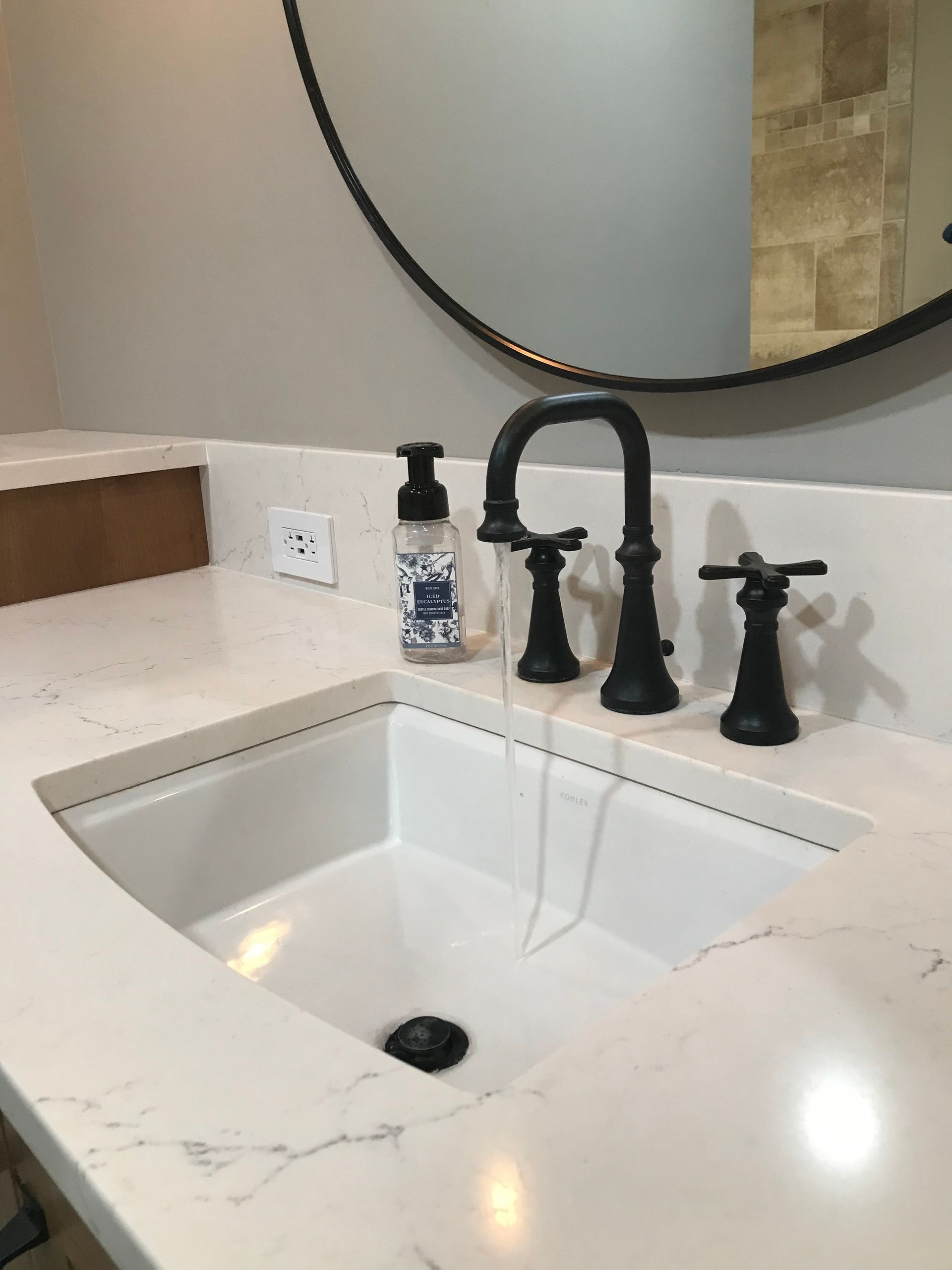 Project Gallery | Studio B Design, Inc.