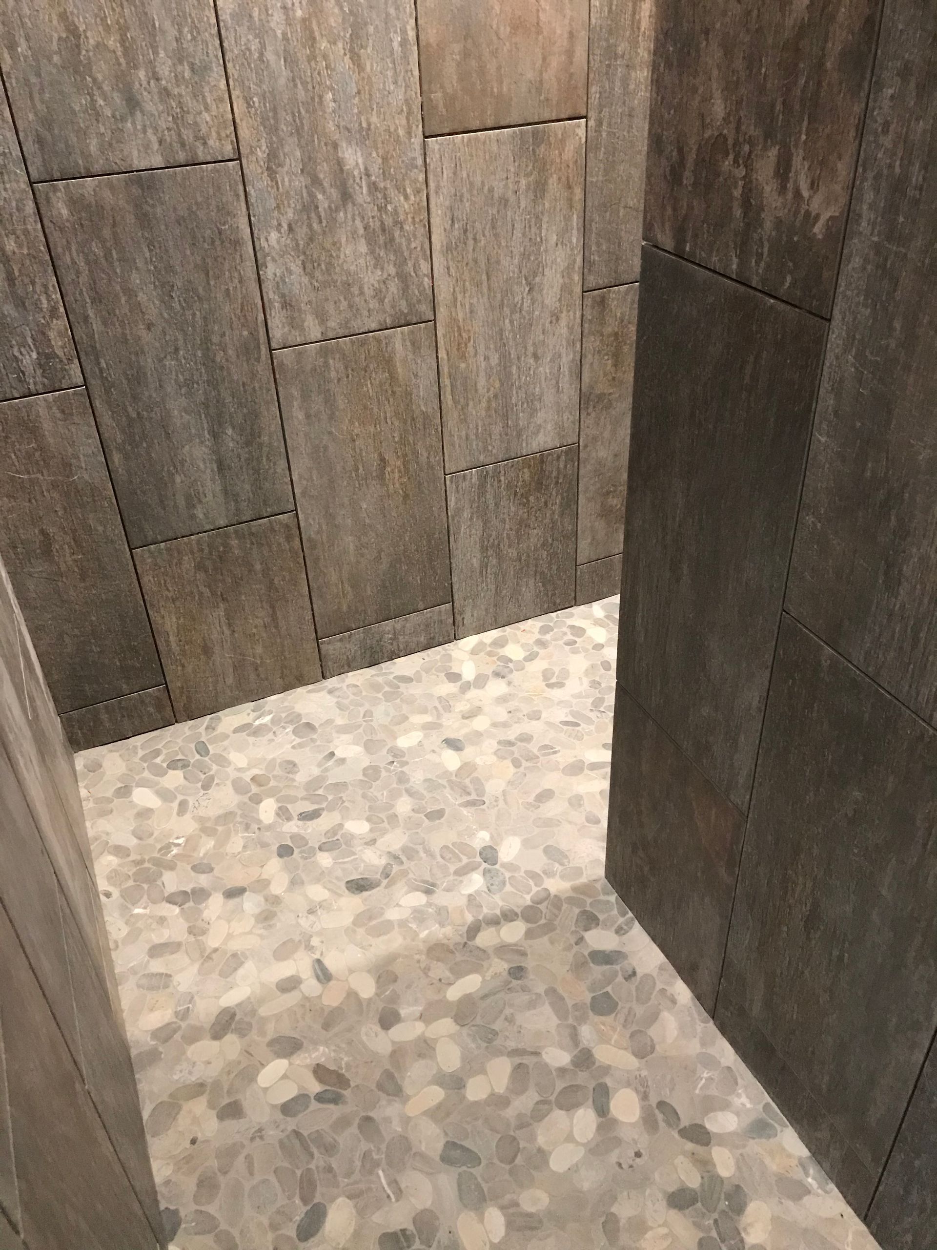 Project Gallery | Studio B Design, Inc.