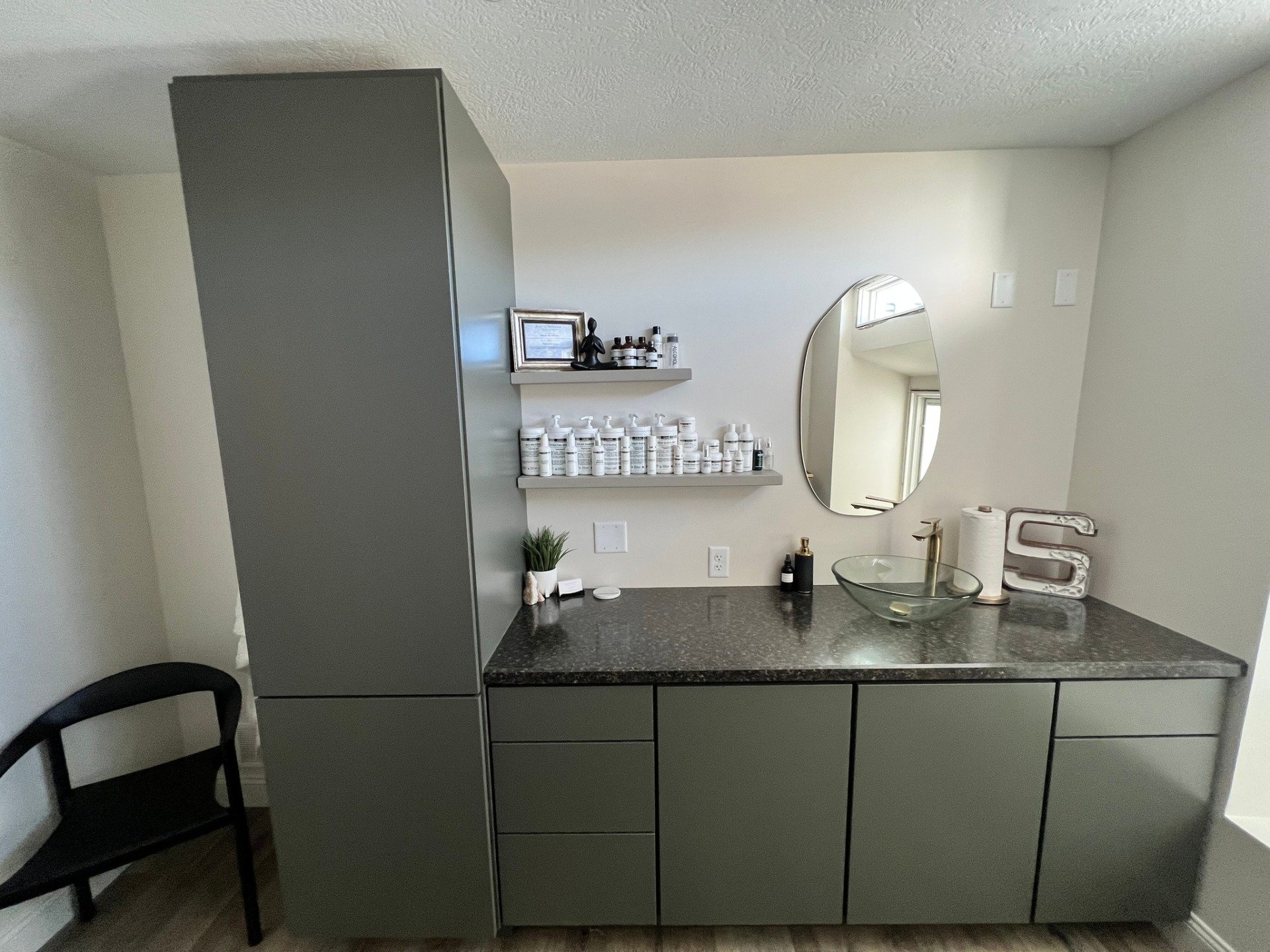 Project Gallery | Studio B Design, Inc.