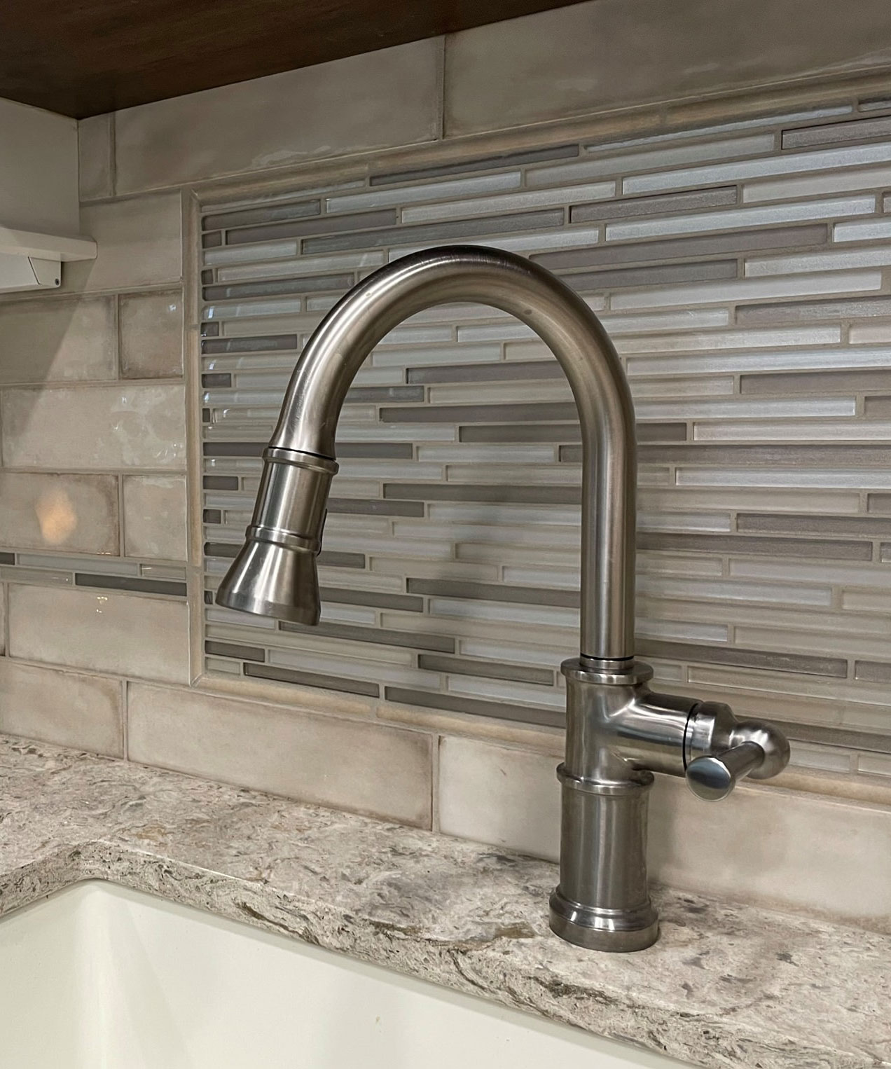 Project Gallery | Studio B Design, Inc.