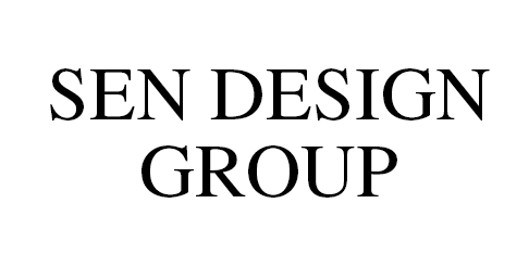 About Us | Studio B Design, Inc.
