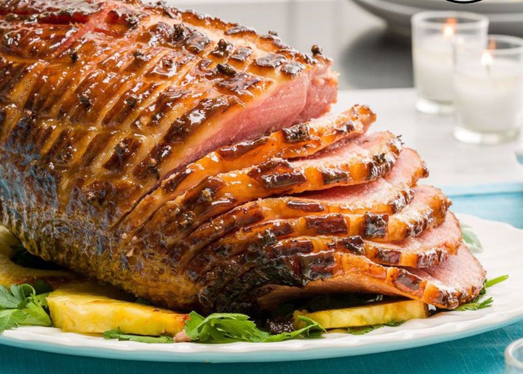 Hickorybaked® Ham | Castle Rock, CO