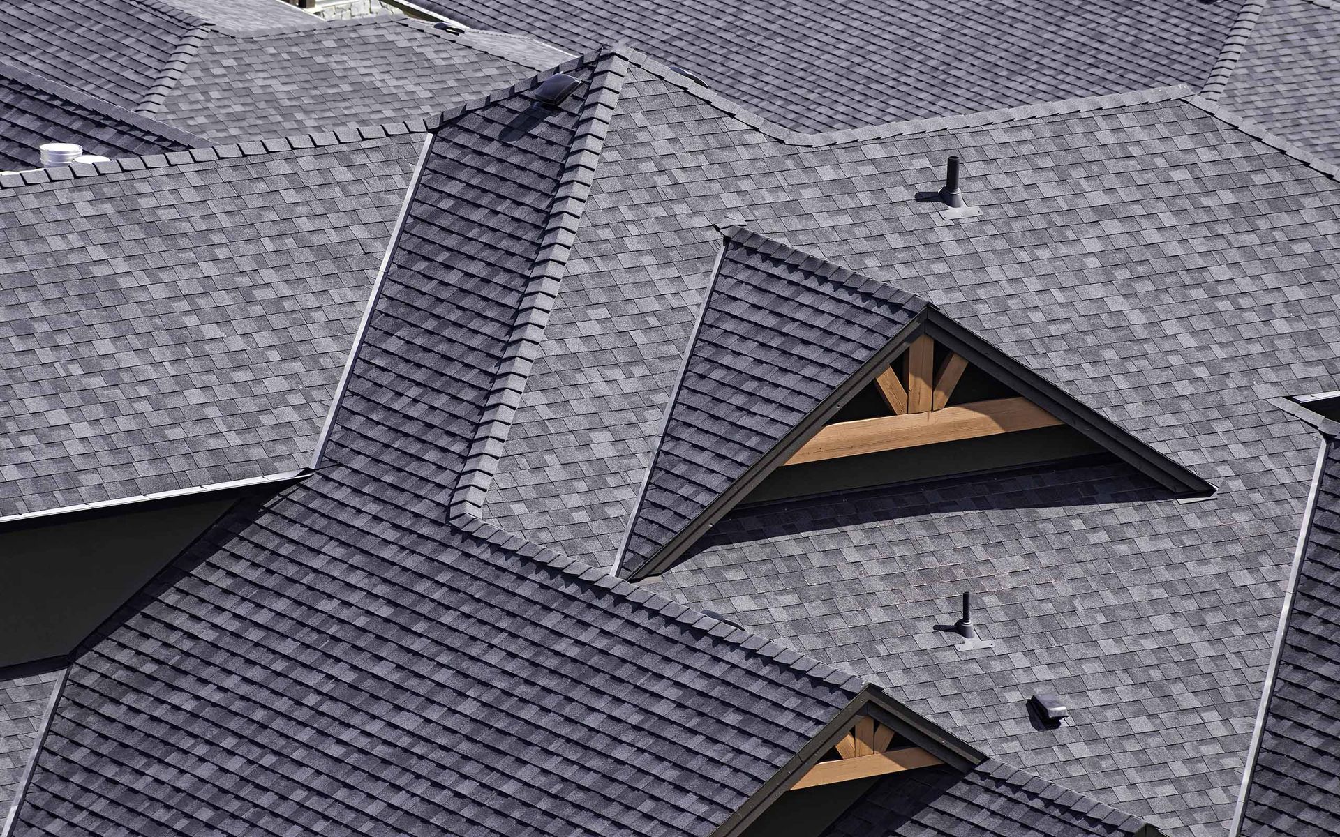 Roofers Osage Beach | Sunrise Beach | Above & Beyond Roofing