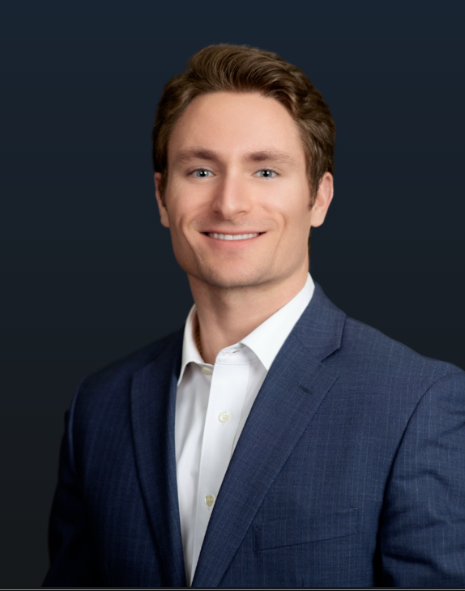Jameson Oral & Implant Surgery | Wilmington