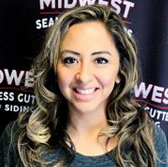 About | Midwest Seamless Gutters and Siding