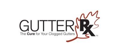 Gutter Leaf Guards | Rockford, IL | Midwest Seamless Gutters & Siding