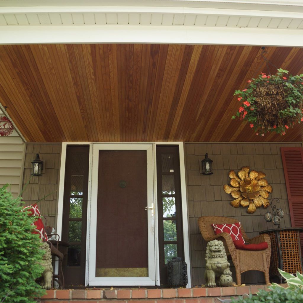 Siding Contractors Loves Park, IL | Rockford, IL