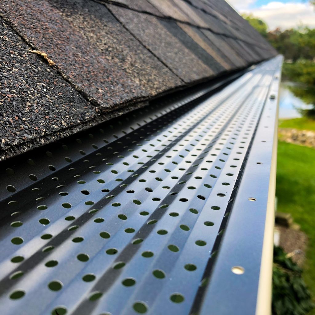 Siding Contractors Loves Park, IL | Rockford, IL