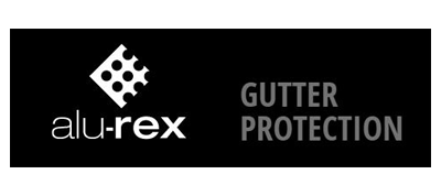 Gutters | Rockford, IL | Midwest Seamless Gutters & Siding