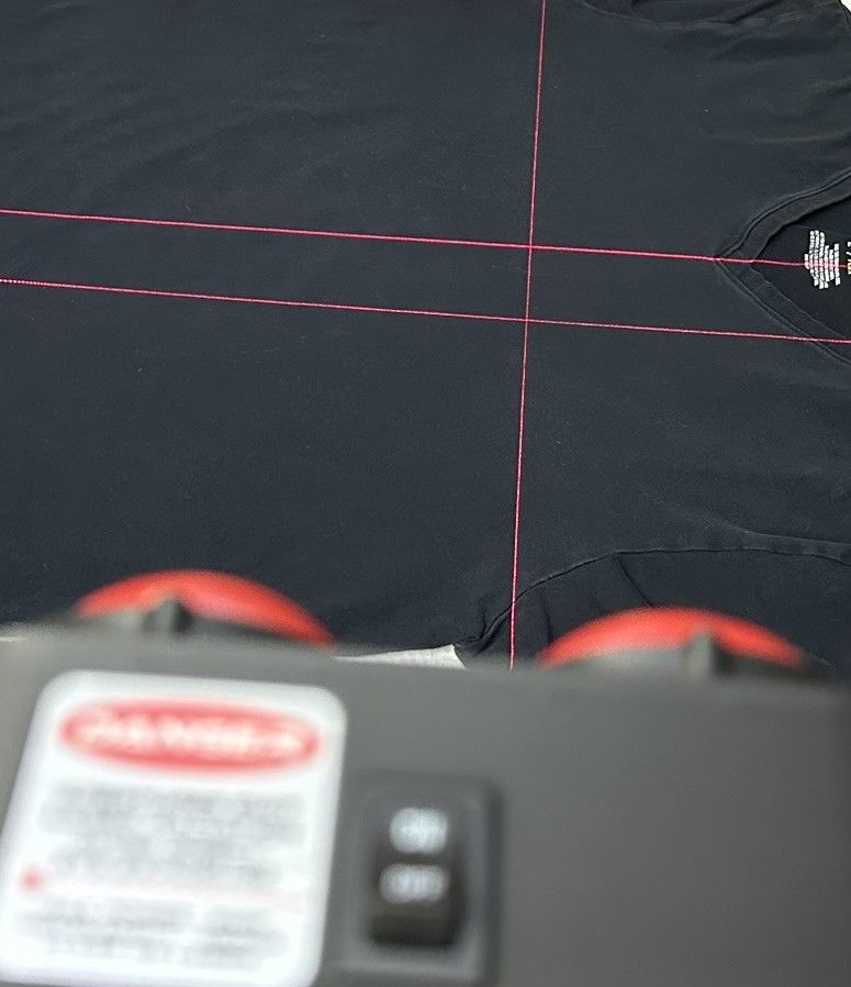 Machine Designer NJ | SupaGEEK Designs LLC