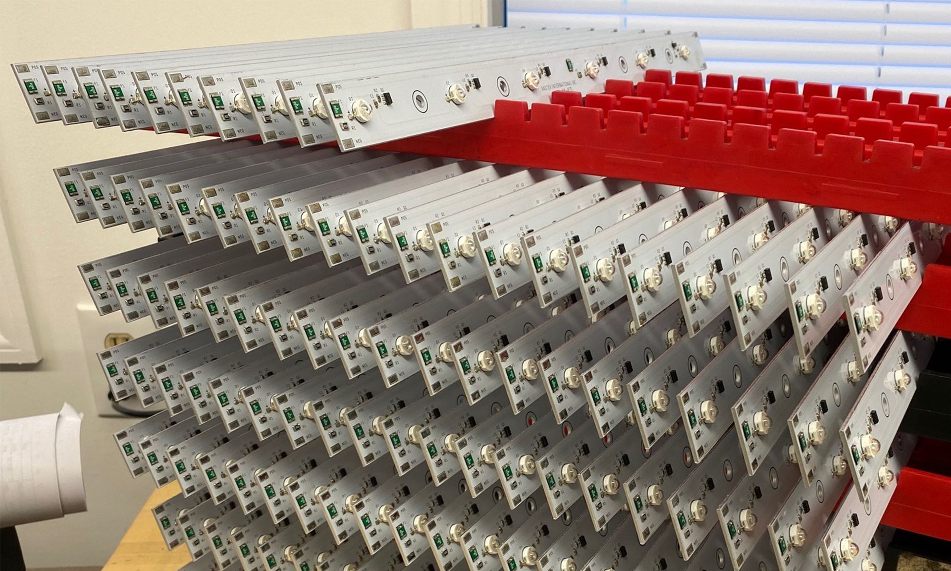 Machine Designer NJ | SupaGEEK Designs LLC