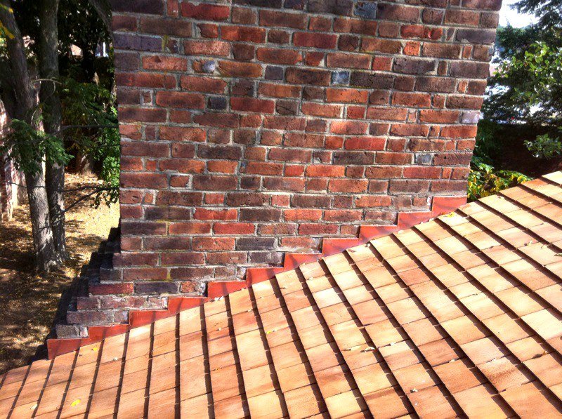 John Bodner & Son Inc Photo Gallery | Danville, KY