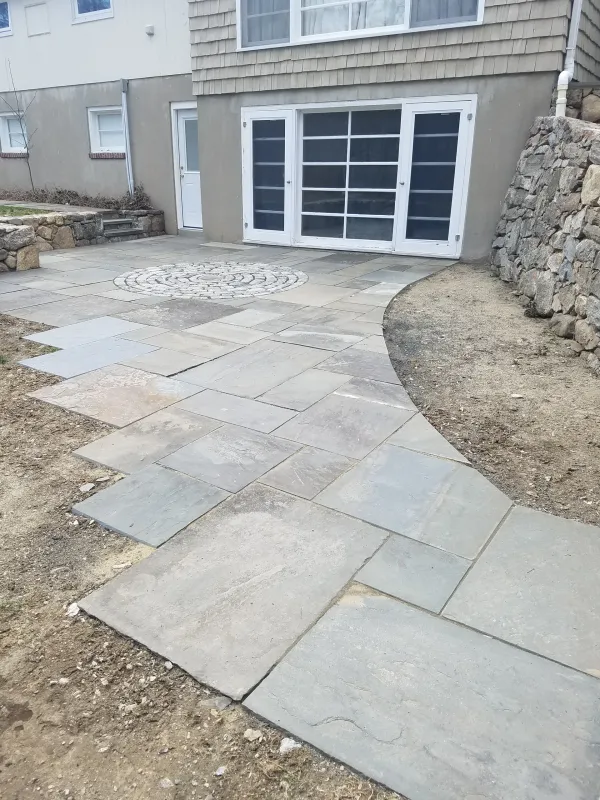 Paving Contractors Norwalk CT | Jerry's Paving Fairfield County, CT