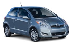 Cheap Car Rentals | Car Rental | San Diego, CA