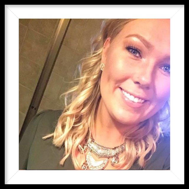 Elegant Edge Hair Salon & Co | Salon Services Willington CT