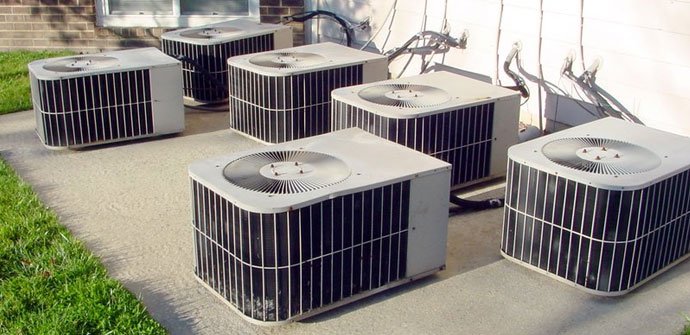 Air Conditioning | Cooling | Repairs | Collegeville, PA