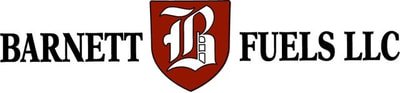 Diesel and Oil Delivery | Barnett Fuels LLC | Greenwich, NY