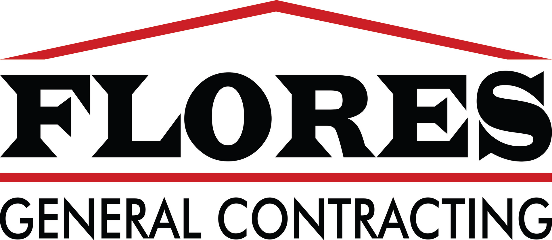 Renovation | Flores Roofing & Construction LLC Waco, TX Area