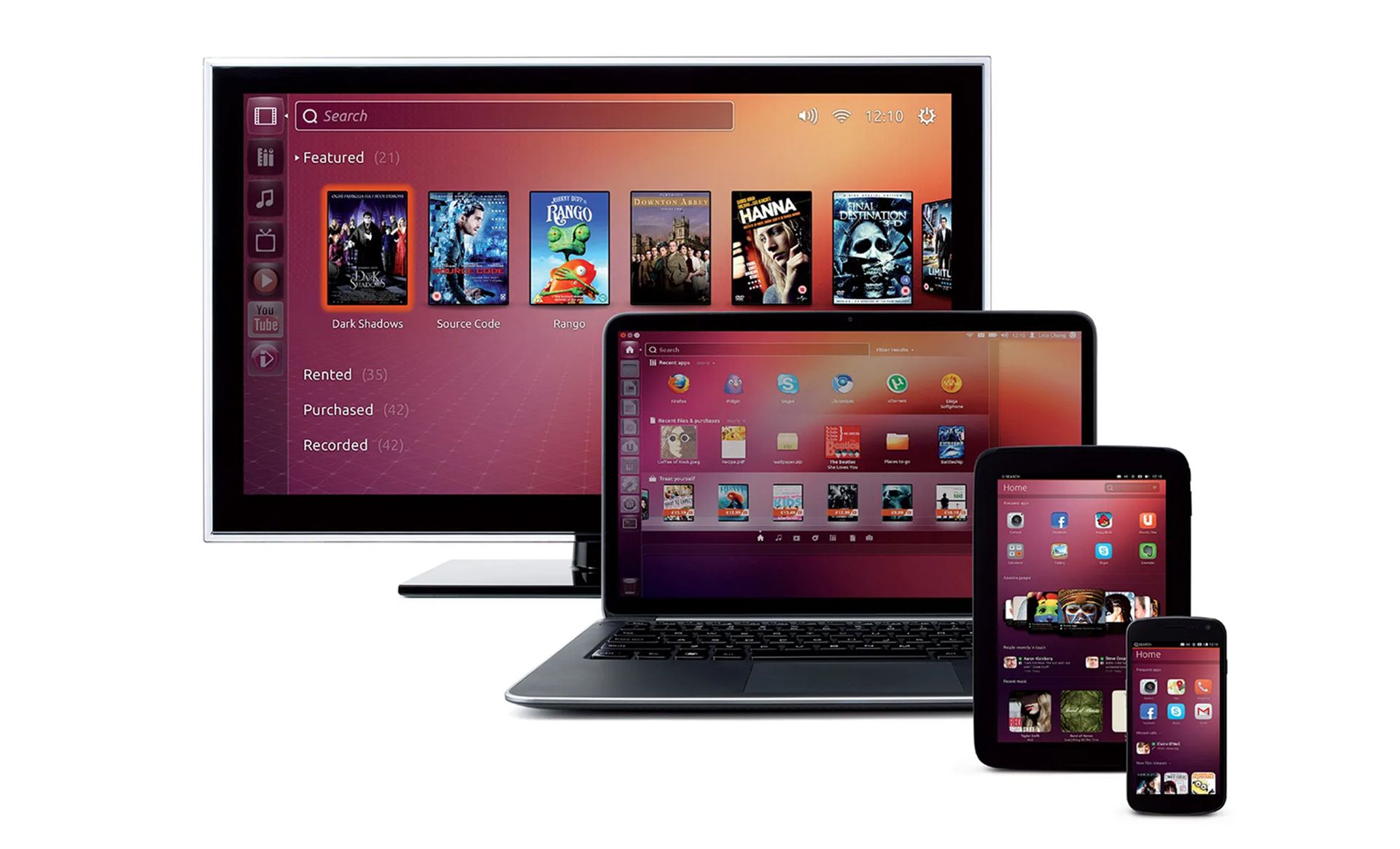 Computers | White Lightning Computers | Delaware County, PA