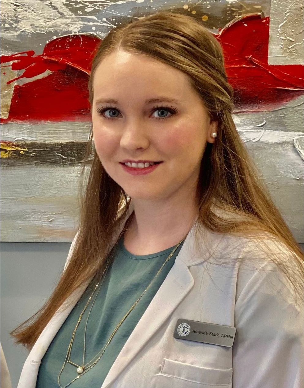 About | Arkansas Family Medicine