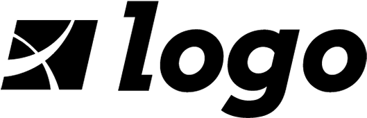 Title Companies St Louis, MO | Legacy Title & Escrow, LLC